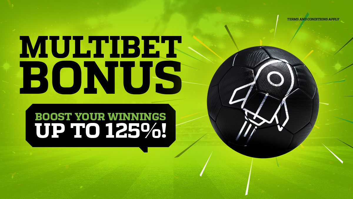 Playa Bets | Promotions