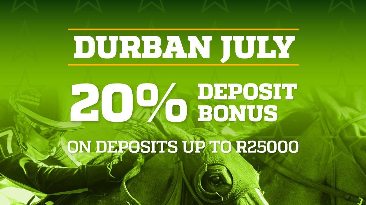 Playa Bets | Promotions