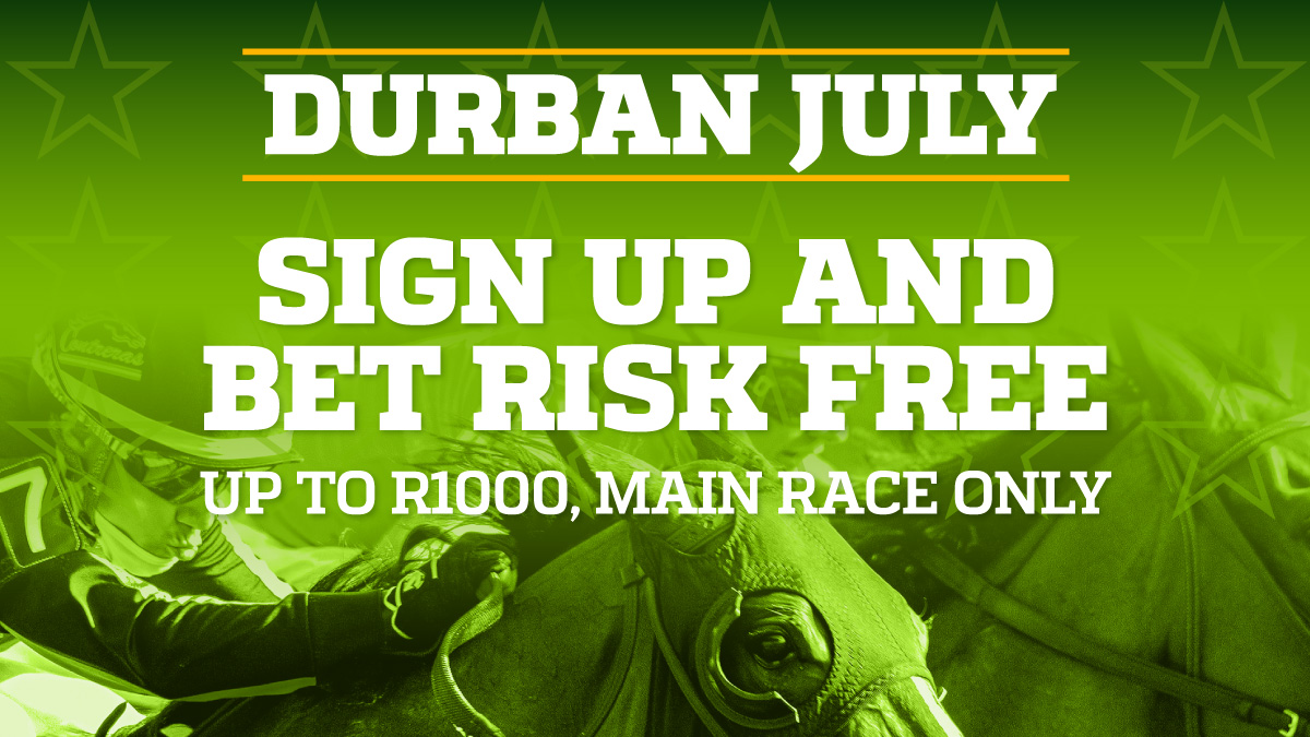 Playa Bets | Promotions